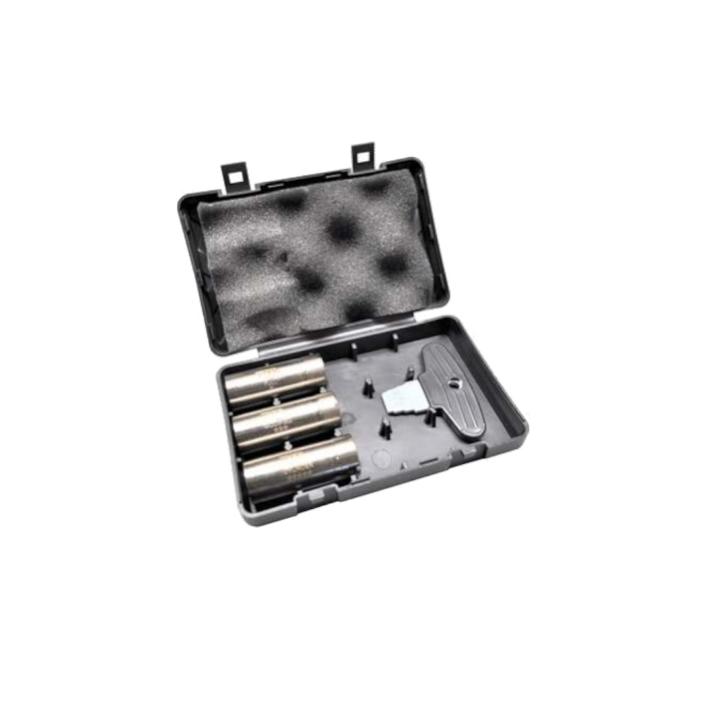 VR Series / Shotgun 12ga. Choke Tube Set