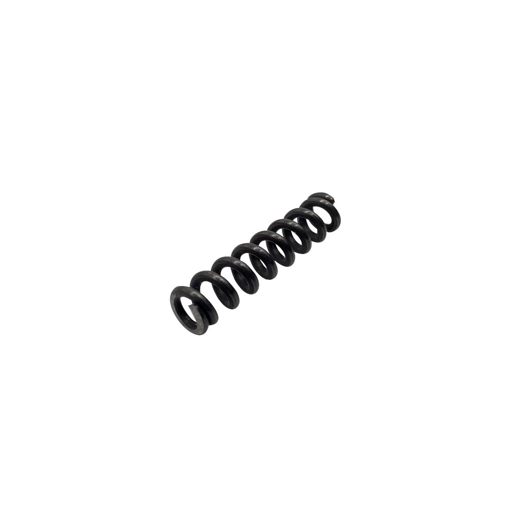 Over Under - Top Lever Spring