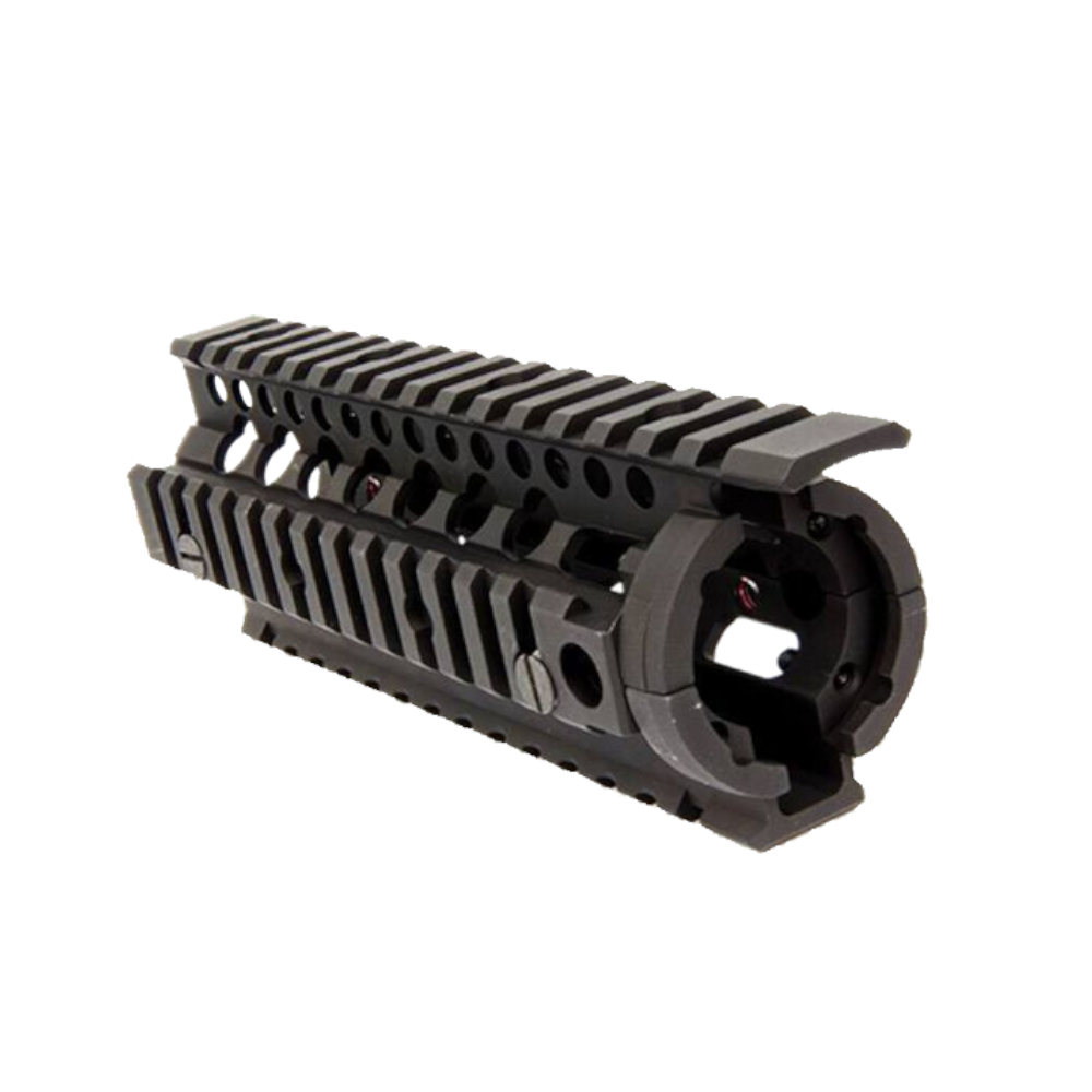 Omega Rail 7.0 (Carbine)