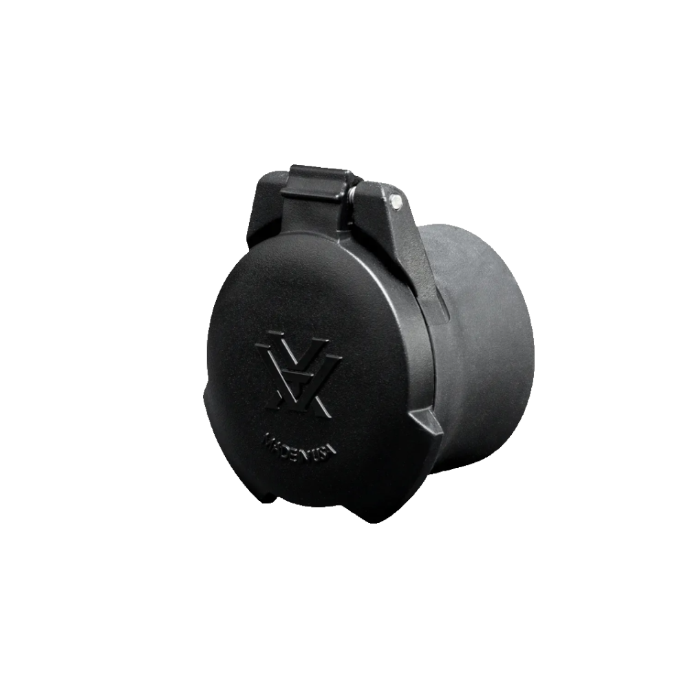 DEFENDER FLIP CAP EYEPIECE COVER by Vortex Optics