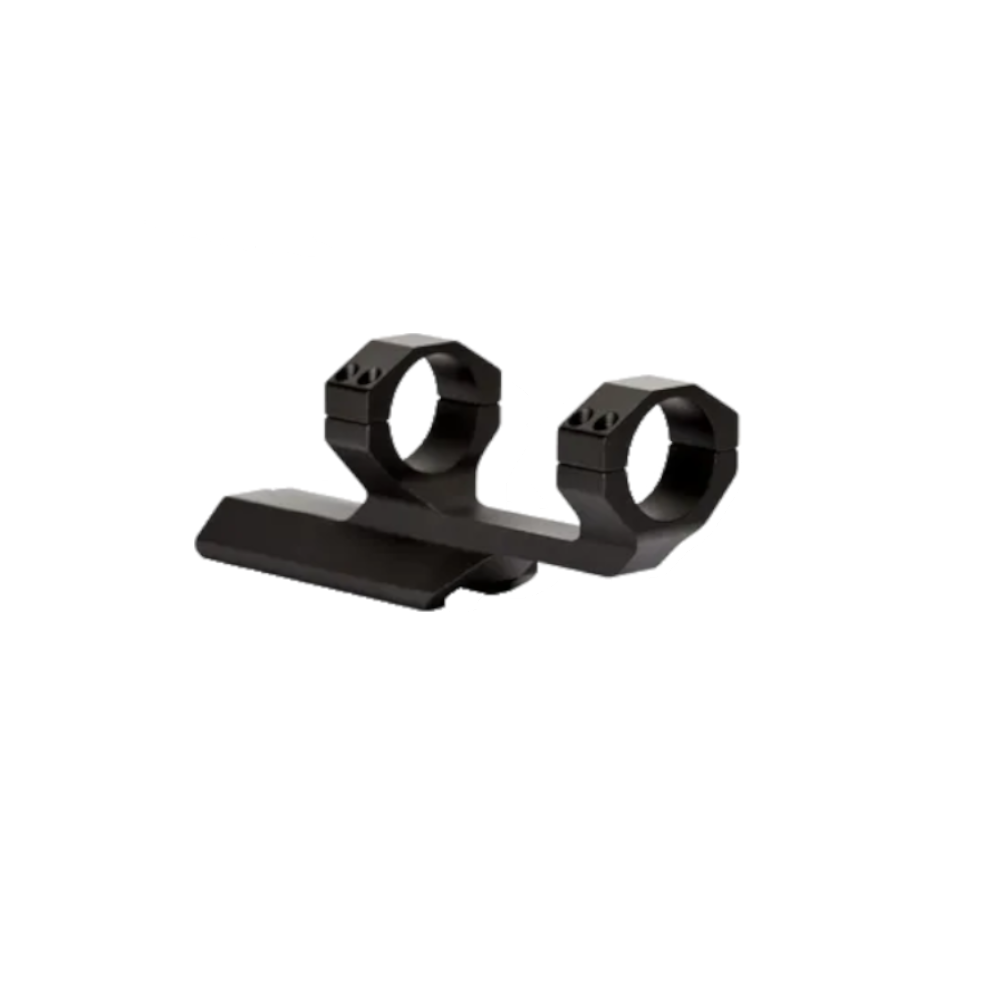 CANTILEVER MOUNT 30MM RINGS by Vortex Optics