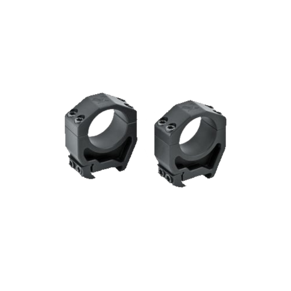 PRECISION SERIES PMR RINGS 30MM by Vortex Optics