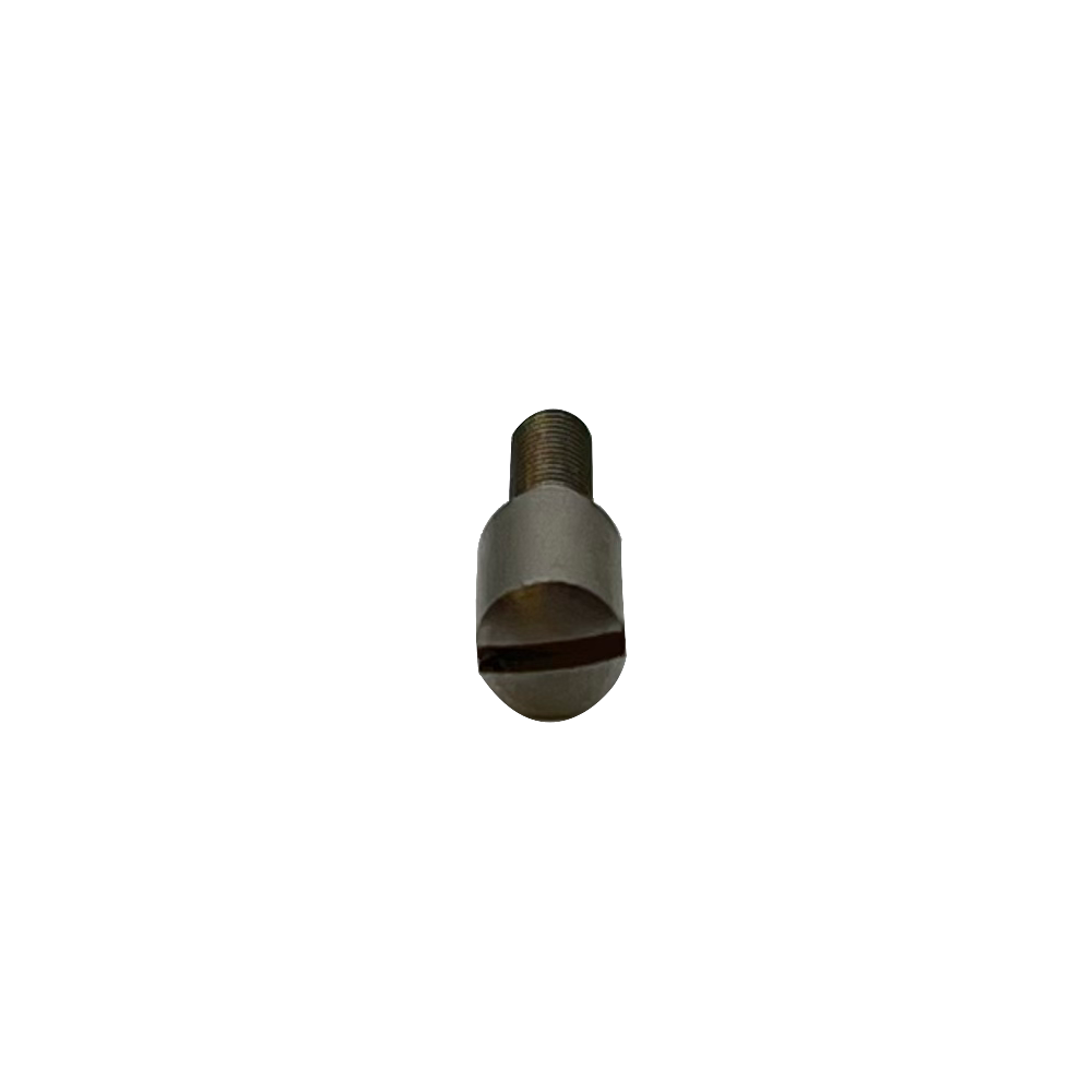 Yoke Screw, AL3.1/AL22/AL22M, Stainless Steel