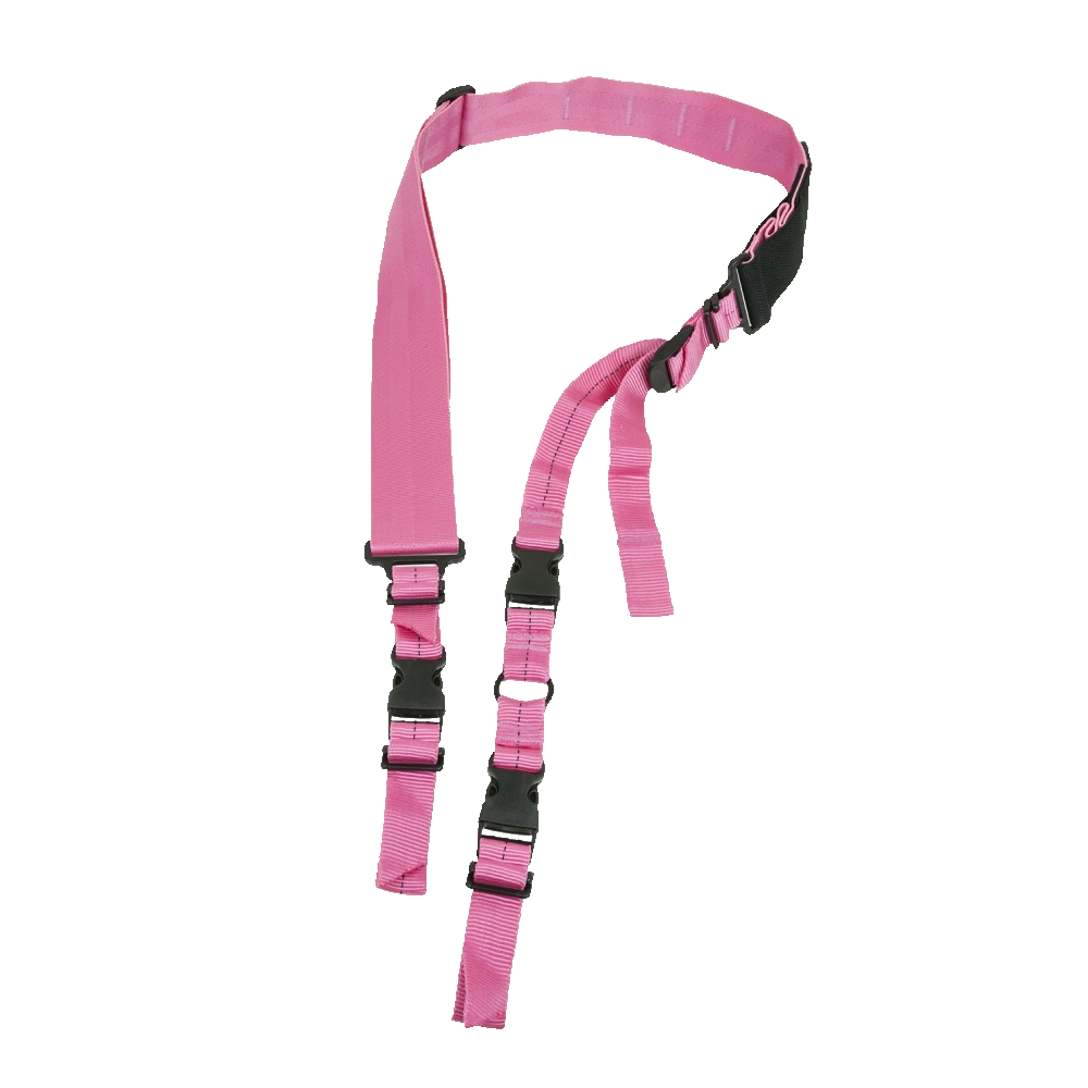 2 Point Sling