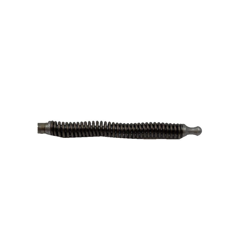 Hammer Spring Assembly 12GA w/ Plunger