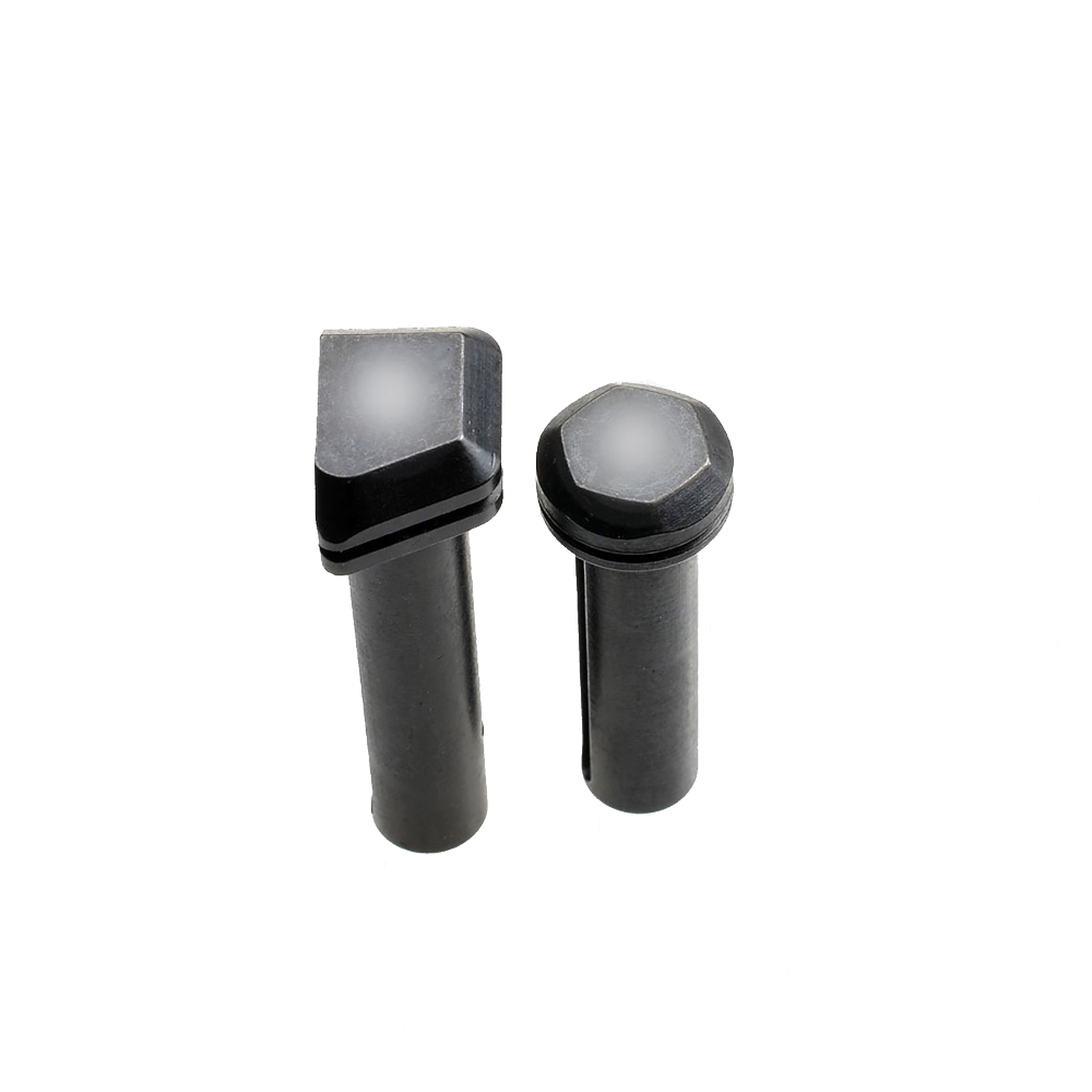 SI Extended Pivot / Takedown Pins