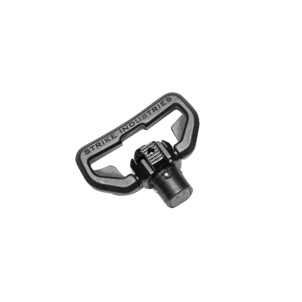 Quick Detach Sling Loop
