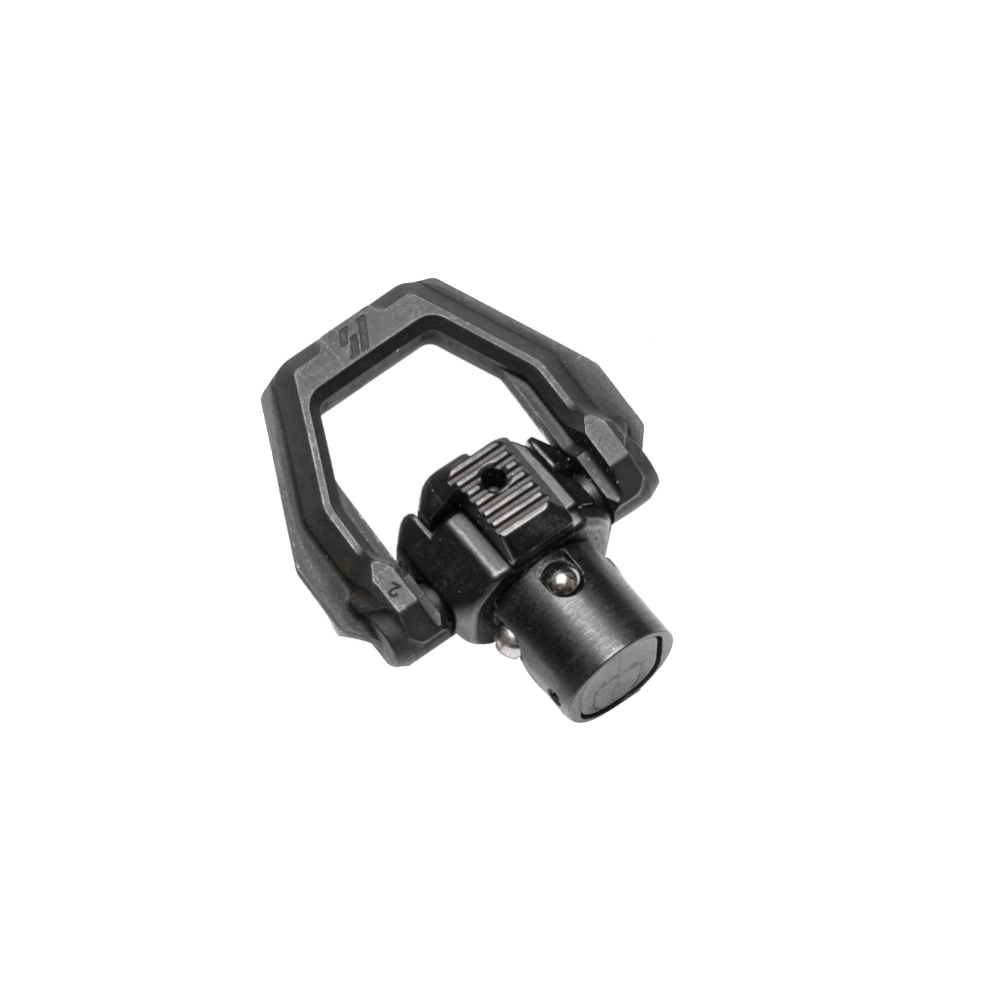 Quick Detach Sling Loop