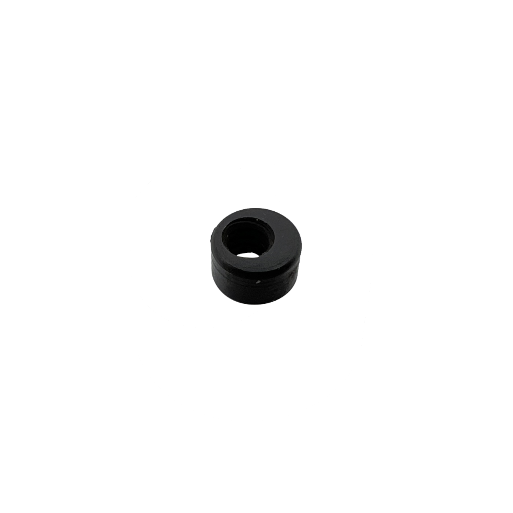 RIA 5.0 - Offset Nut - Advanced Tactical