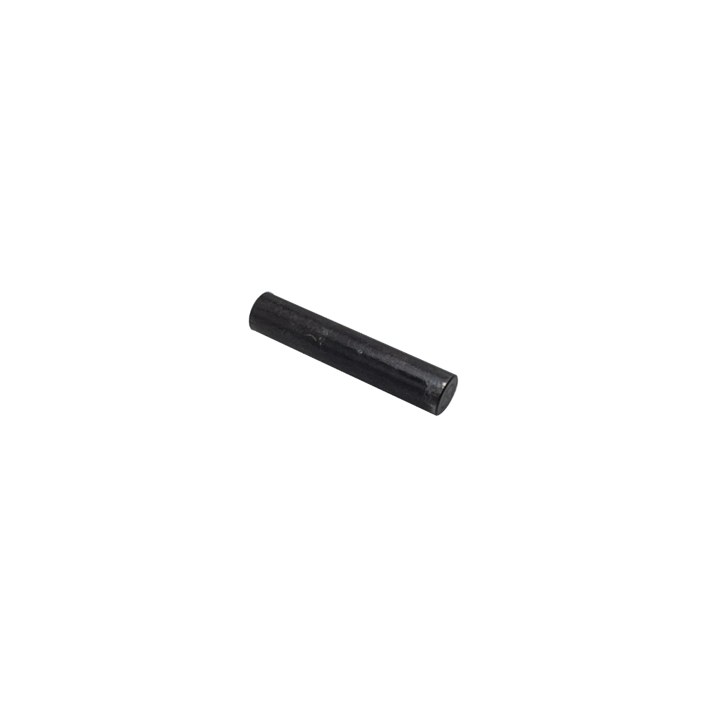 RIA 5.0 - Locking Block Pin - Advanced Tactical