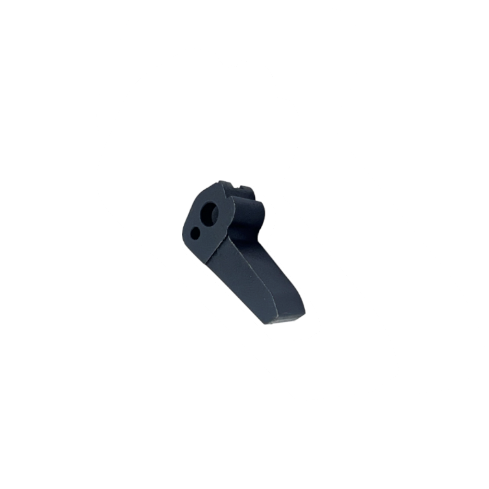 RIA 5.0 - Hammer Strut - Advanced Tactical