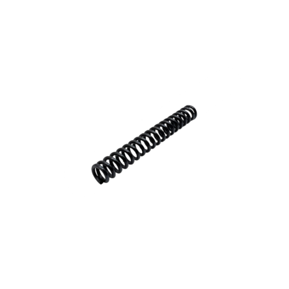 RIA 5.0 - Main Spring - Advanced Tactical