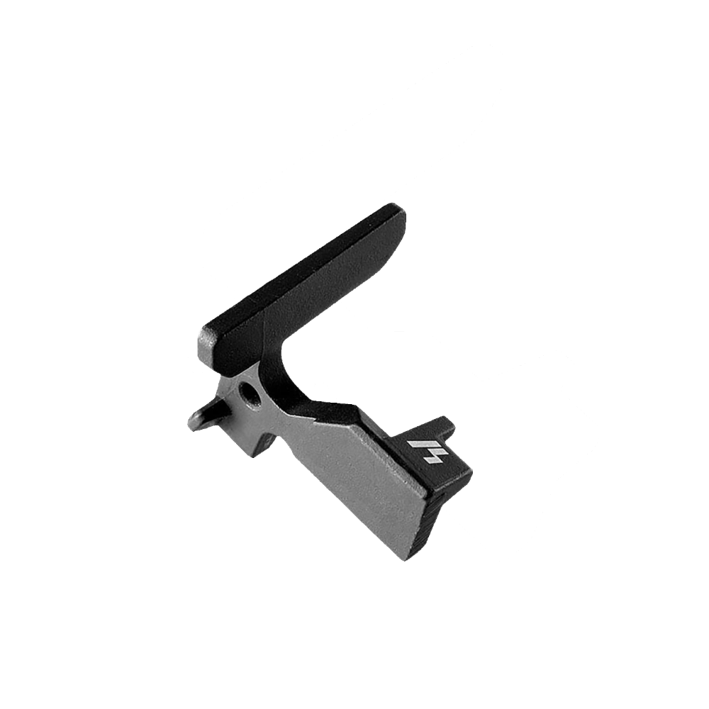 Strike Industries Extended Bolt Catch