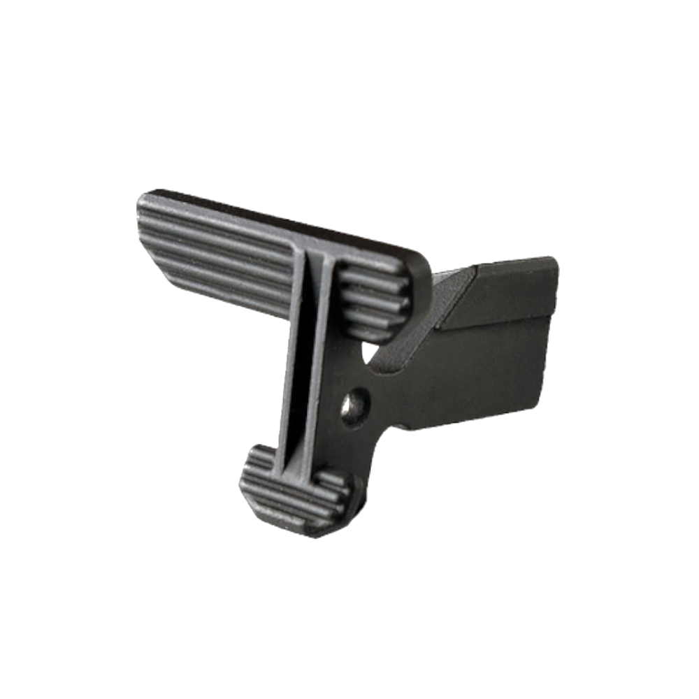 Strike Industries Extended Bolt Catch