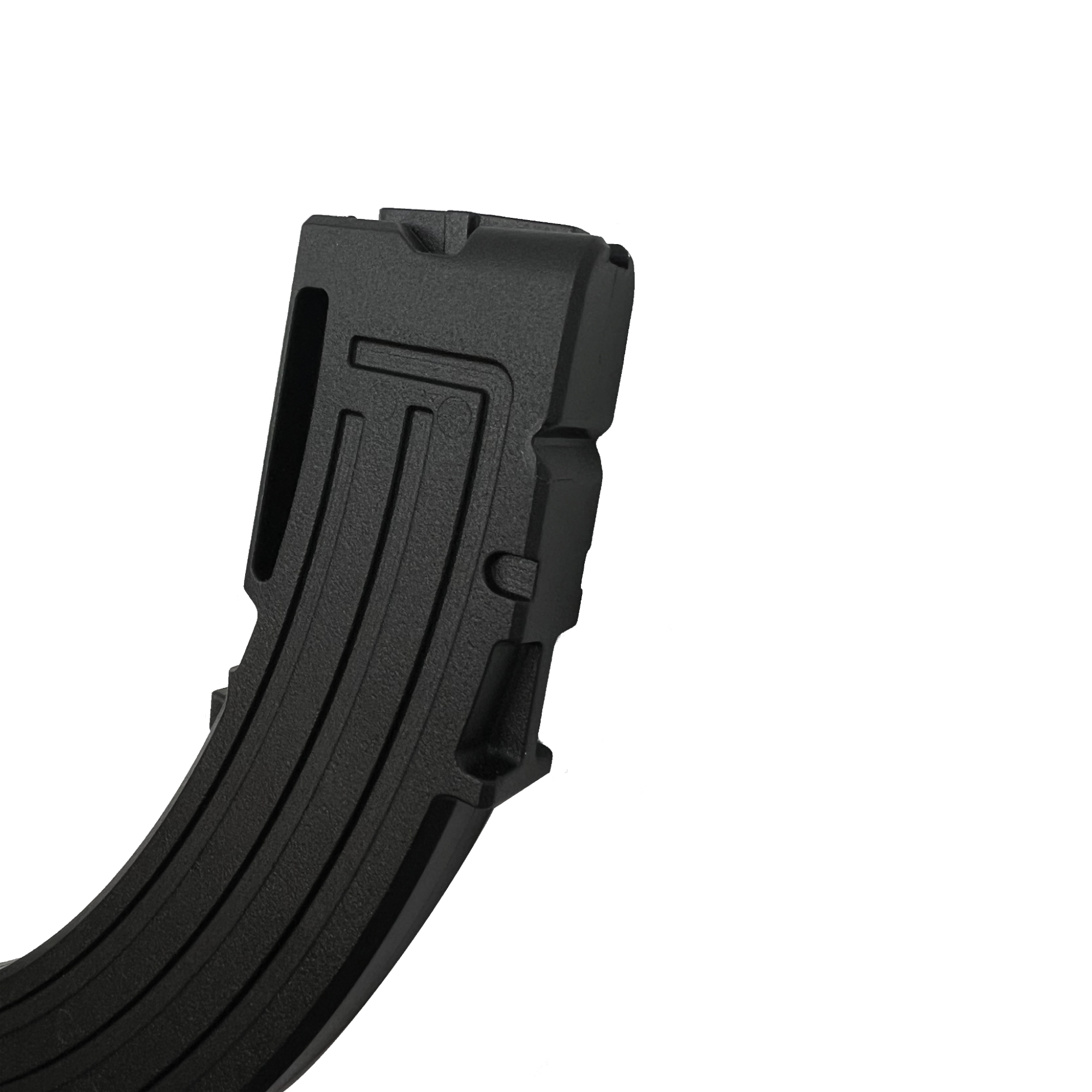 TM22 22LR Magazine 25rnd - Polymer