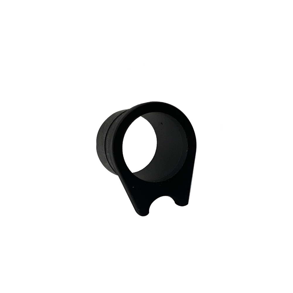 1911 - BBR - 380ACP Barrel Bushing