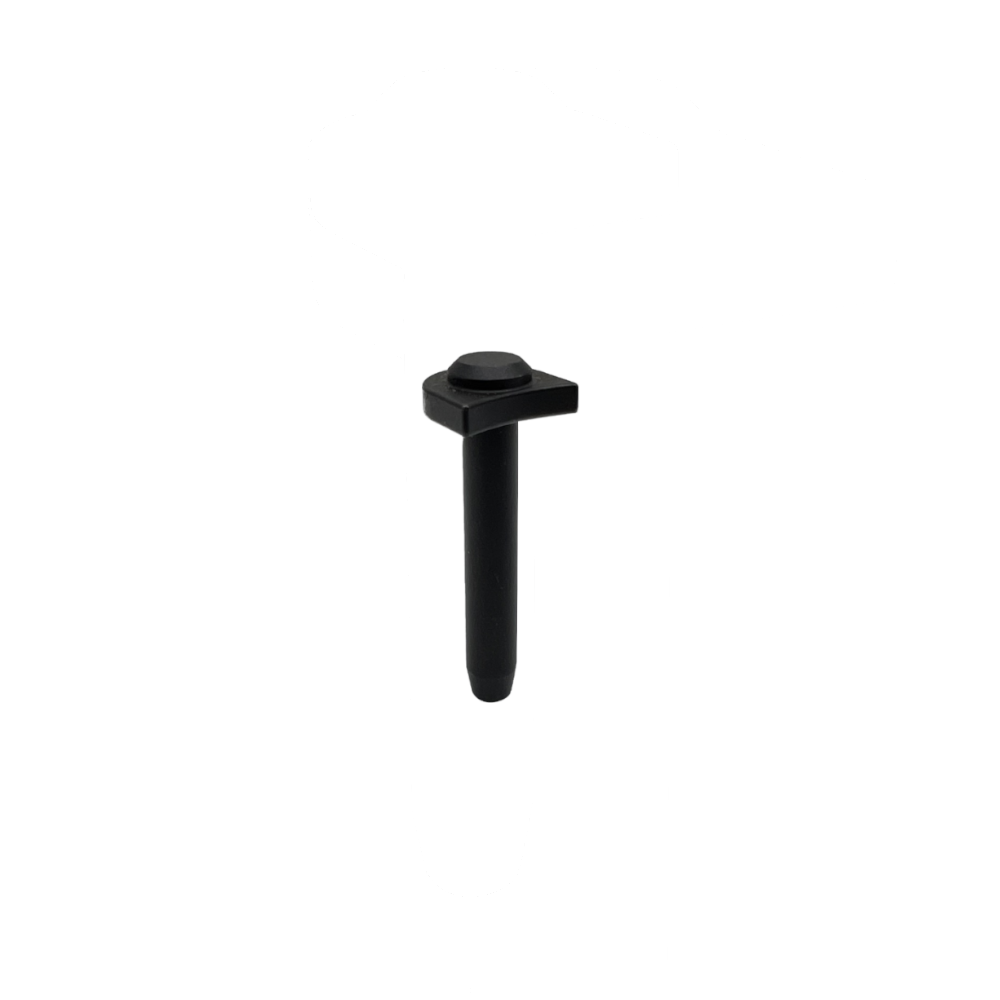 1911 BBR 380 ACP Guide Rod