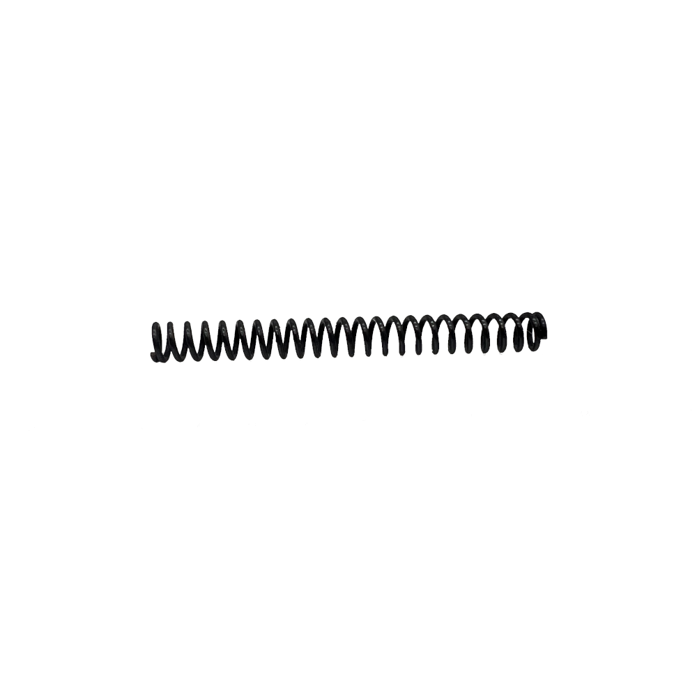 Hammer Spring, M200/M206