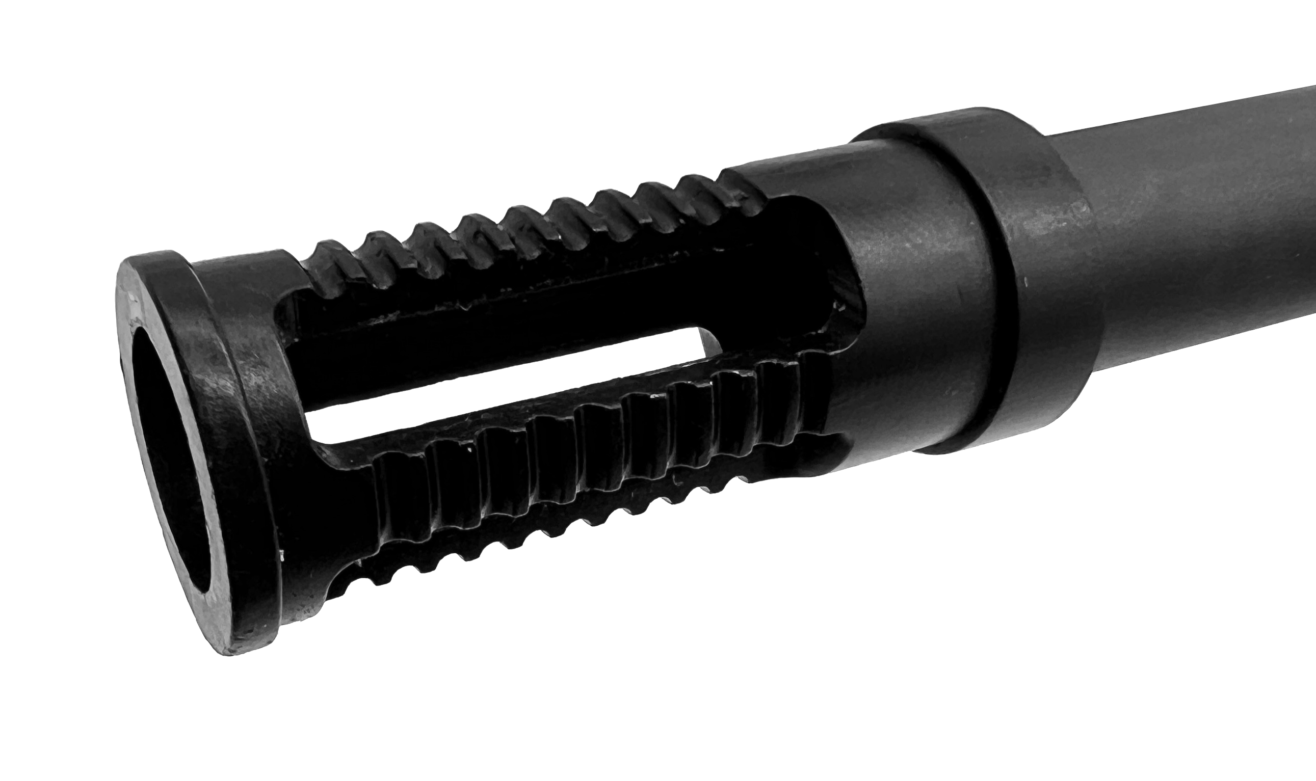 SA16-22 22LR