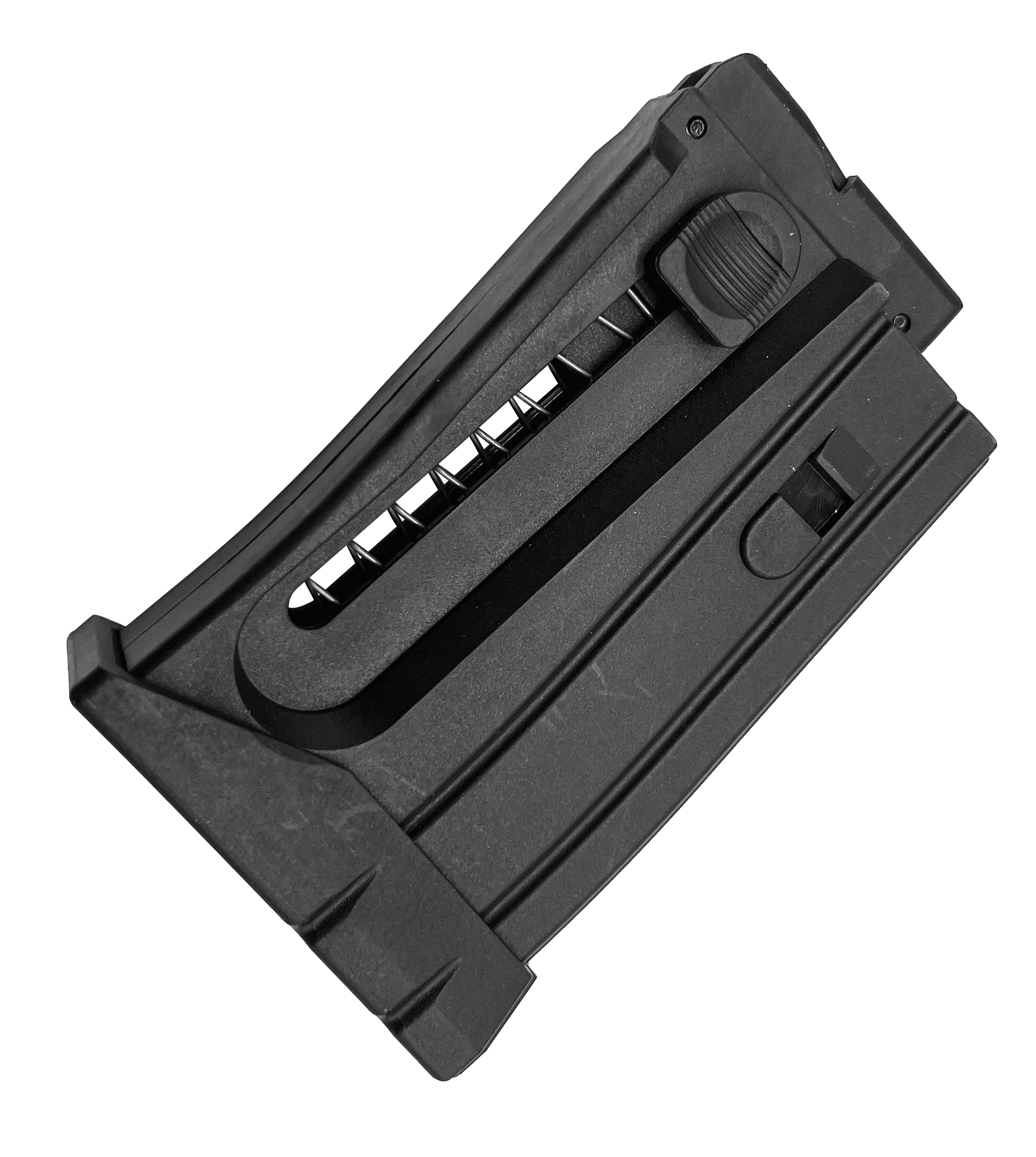 SA16-22 22LR