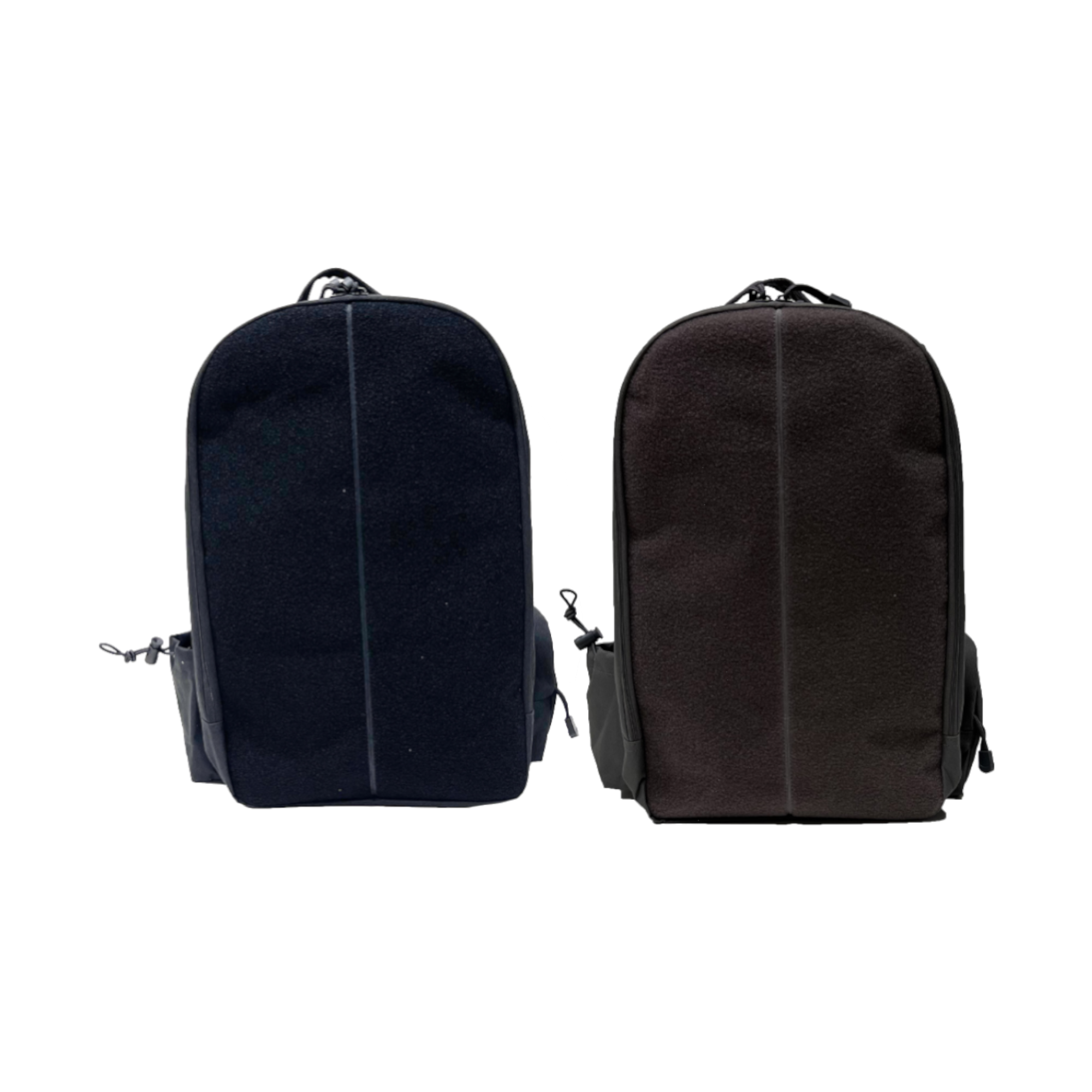 PATCH BACKPACK