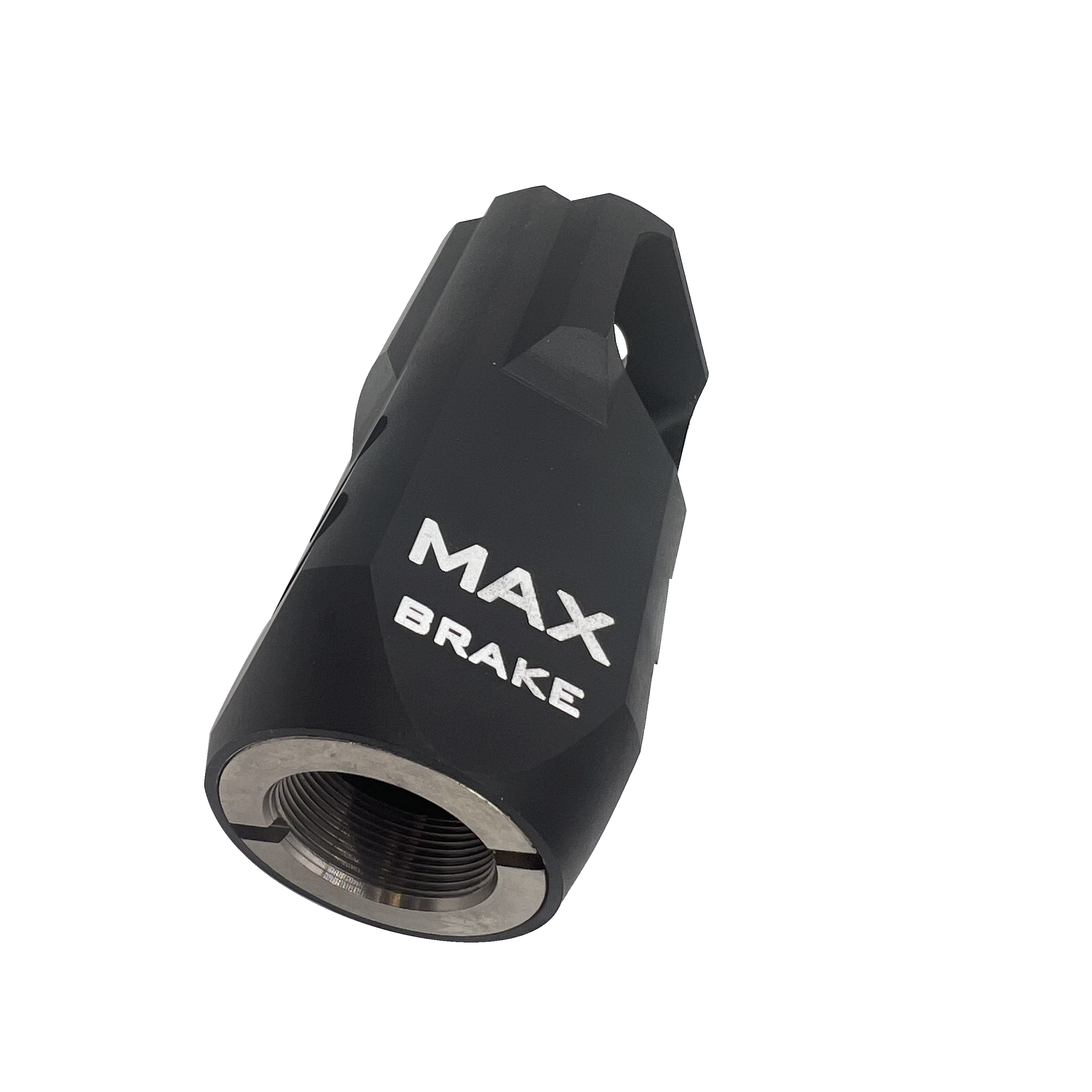 MAX BRAKE Compensator for VR80