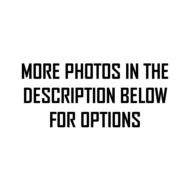 IWB Appendix Holster CCW KIT