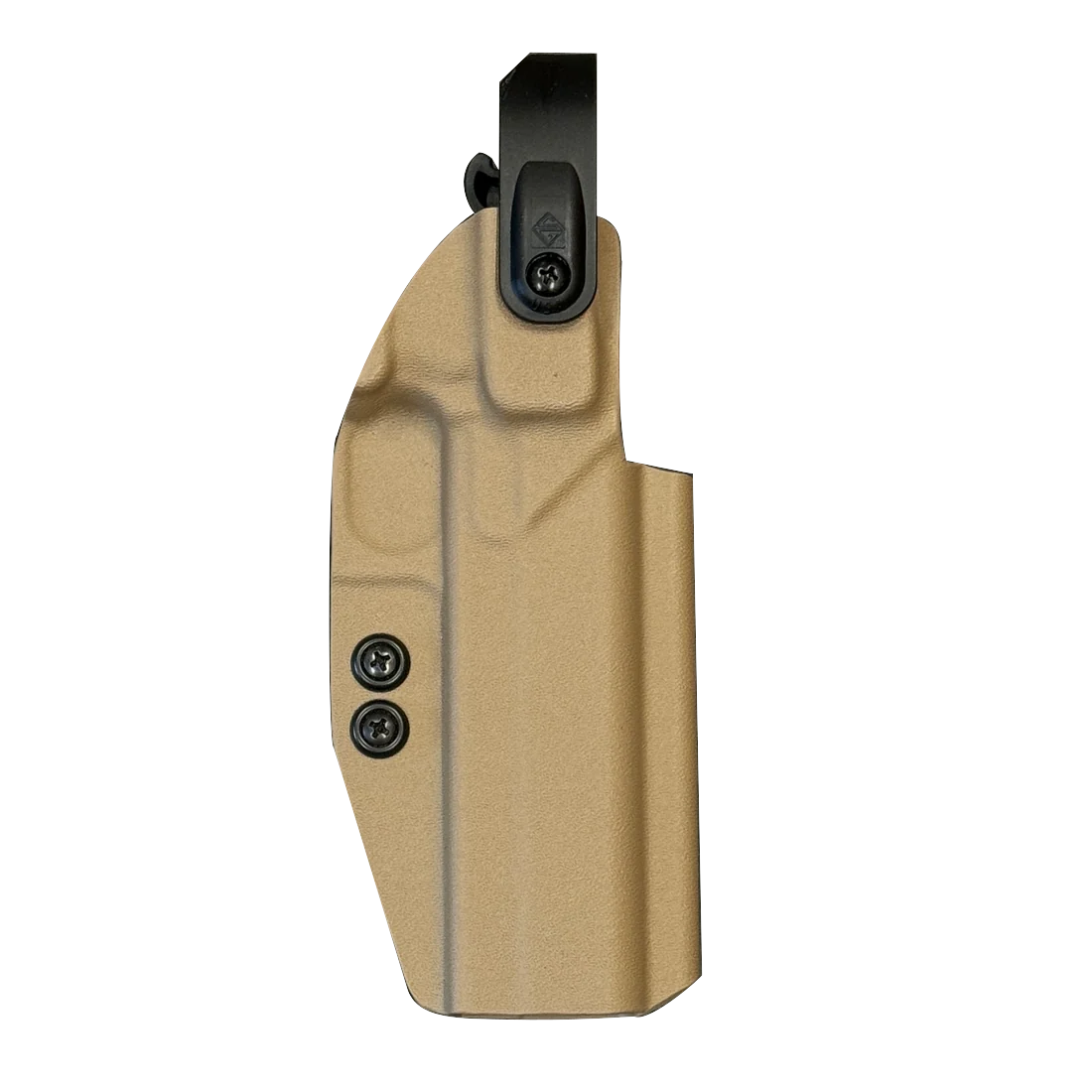 Level II Tactical Holster