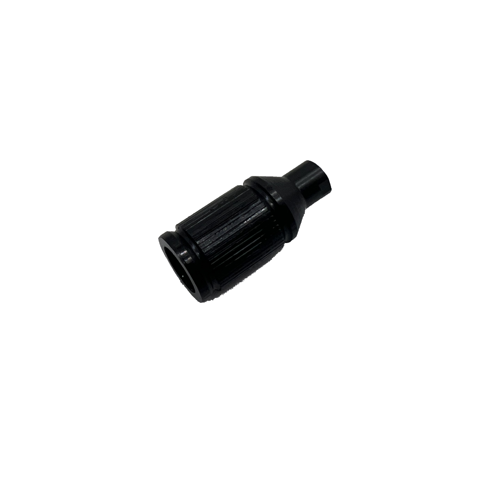 TM22 Extended Charging Handle