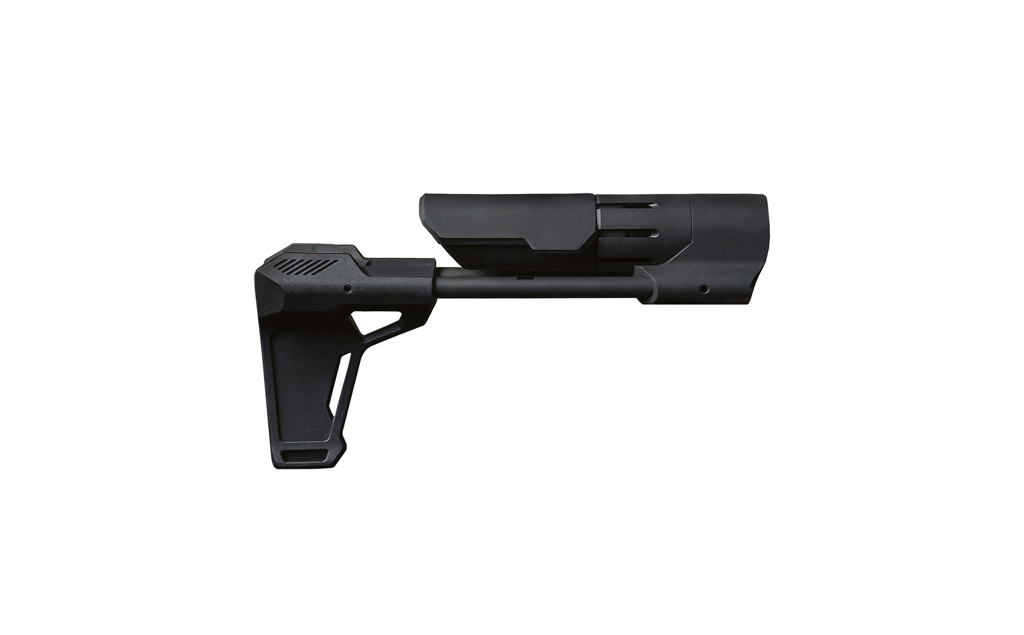 PDW Stabilizer