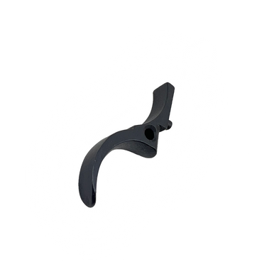 Single Shot Trigger - Precision Performance for Your Firearm Needs
