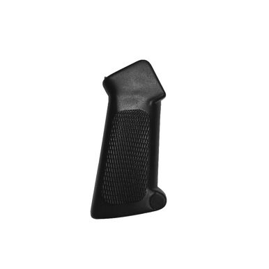 Grips M1600 - Rifle Pistol Grip