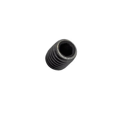VR80 - Barrel Retainer Nut