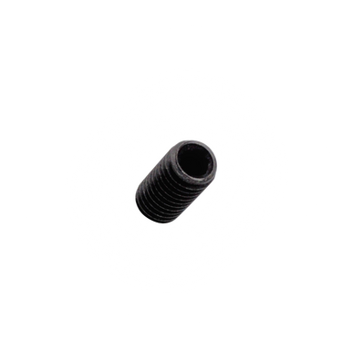 VR80 - Barrel Retainer Screw, Long, M8 x 1.25 x 16mm