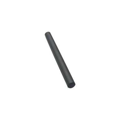 VRPA40 Safety Detent/Spring Retainer Pin for Secure Applications