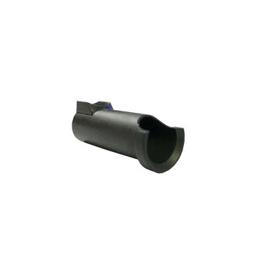 1911 - MS - Reverse Recoil Spring Plug