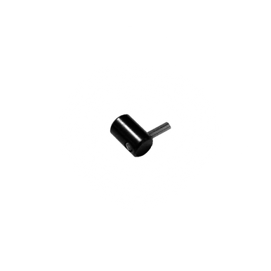 Universal Revolver Cylinder Lock w/ Pin Assembly