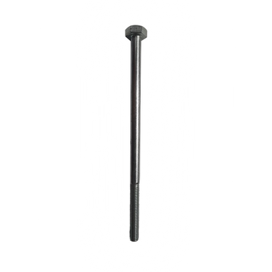 Over Under - Stock Bolt