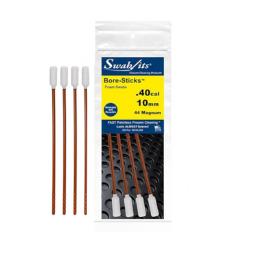 Bore-Sticks .40Cal/10mm/44Mag