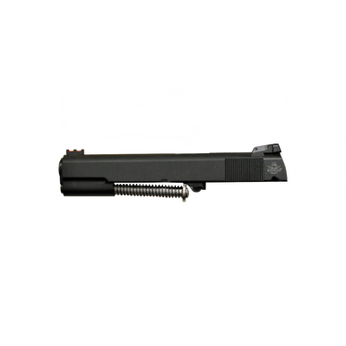 22TCM9R Conversion Kit for 1911 A1 - Enhance Your Shooting Experience