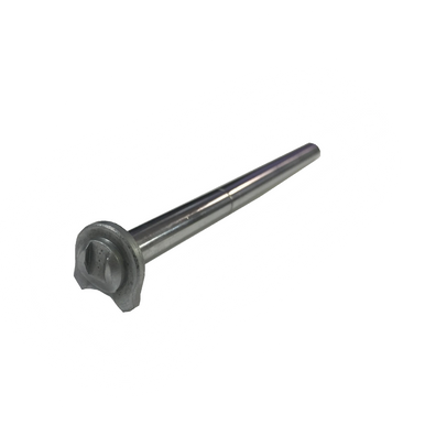1911 - 6in. - Full Length Recoil Spring Guide Rod