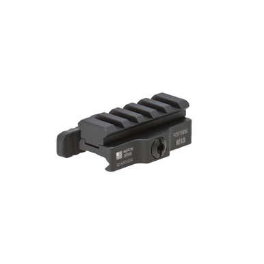 AR15 Riser Mount by Vortex Optics