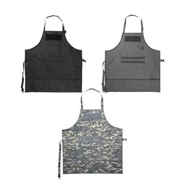 Gunsmith Apron