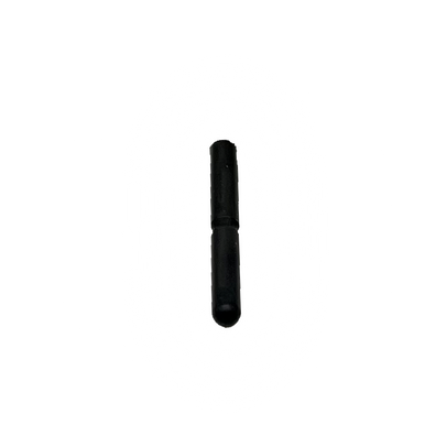 1911 - FS/MS/CS - A2/Double Stack Main Spring Housing Pin