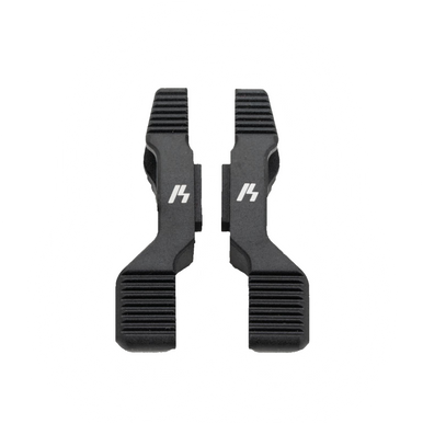 Strike Switch