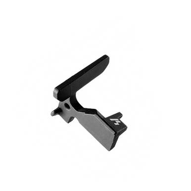 Strike Industries Extended Bolt Catch