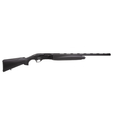 SEMI AUTO 12GA Shotgun - Reliable Performance for Every Shooter