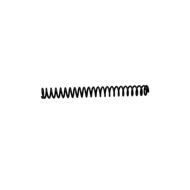Hammer Spring, M200/M206