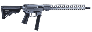 XIPHOS® 9 Rifle - 9MM PCC