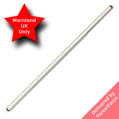 3-5ft Telescopic Cross Bar (1)